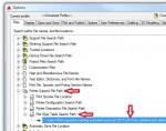Managing Line Weights in AutoCAD - Best CAD Tips